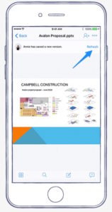 5 Awesome New Dropbox Features For iOS 10 And How To Use Them