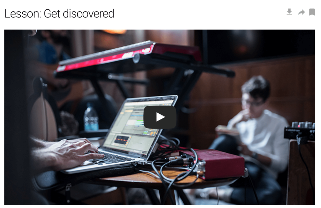 How To Promote Your Brand Videos for More Views and Shares