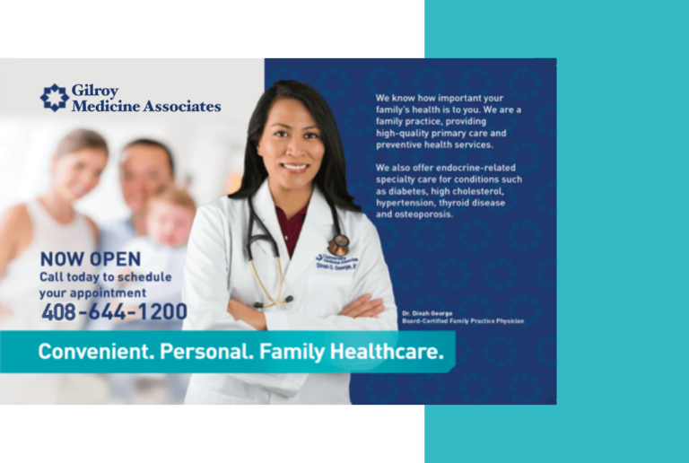 The Ethics of Health Care Advertising: How Medical Providers Can Safely ...